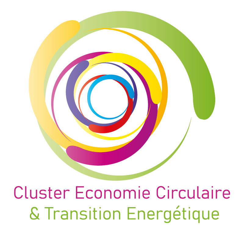 Nos services | cluster-ecte